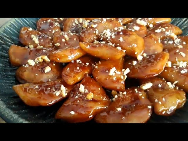 Kürt yemekleri – Dersim Gazetesi